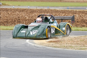 SPRINT LEADERS REPORTS